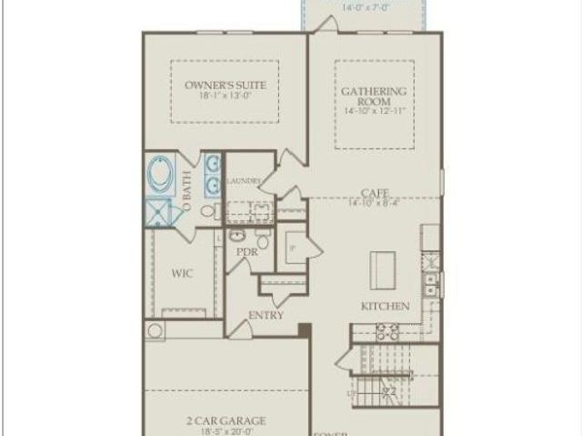 9022 Bay Ldg Ln, Baytown, TX 77521 | MLS #21064 | Compass