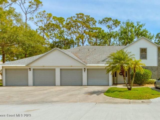 9022 Brighton Ct #F, West Melbourne, FL 32904