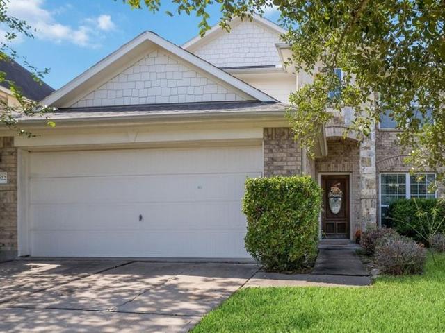 9022 Creeks Gate Ct, Richmond, TX 77407