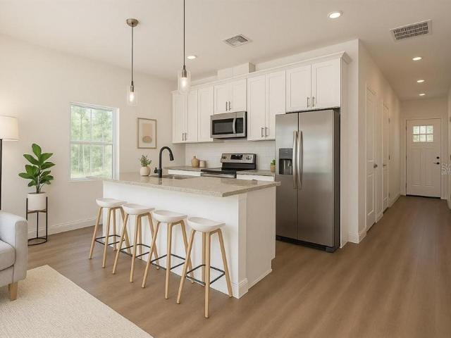 9022 Glenarm Way, Weeki Wachee, FL 34613 | MLS #W7884 | Compass