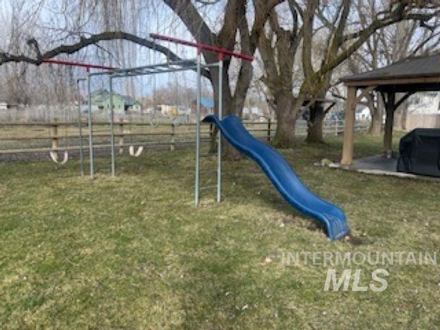9022 Highway 44 86, Middleton, ID 83644 | MLS #98979