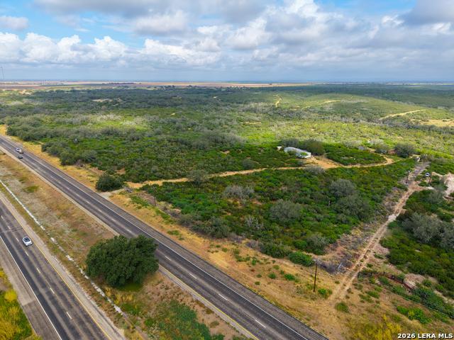 9022 Highway 90