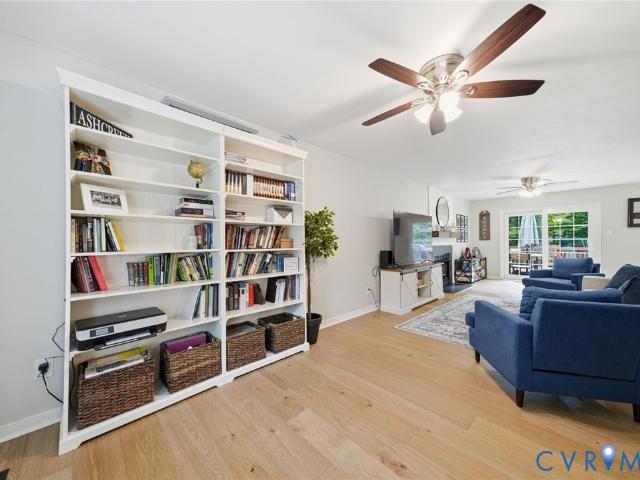 9022 Little Joselyn Drive