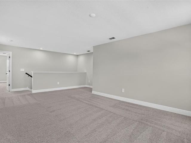 9022 Sundance Ter, Parrish, FL 34219 | MLS #TB8456