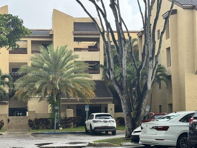 9022 SW 123rd Ct Unit O406, Miami, FL 33186