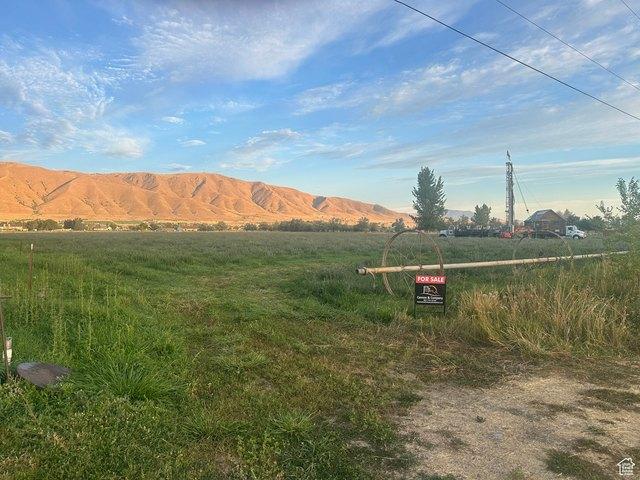 9022 S 4400 W, Payson, UT 84651