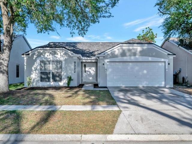 9022 Sheldon Chase Dr, Tampa, FL 33635
