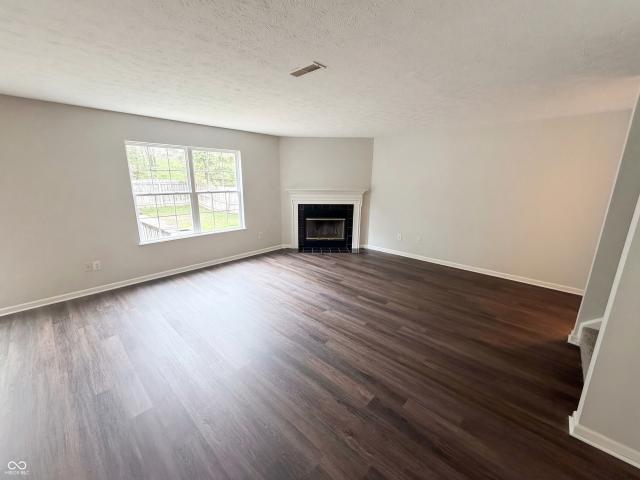 9022 Venona Way