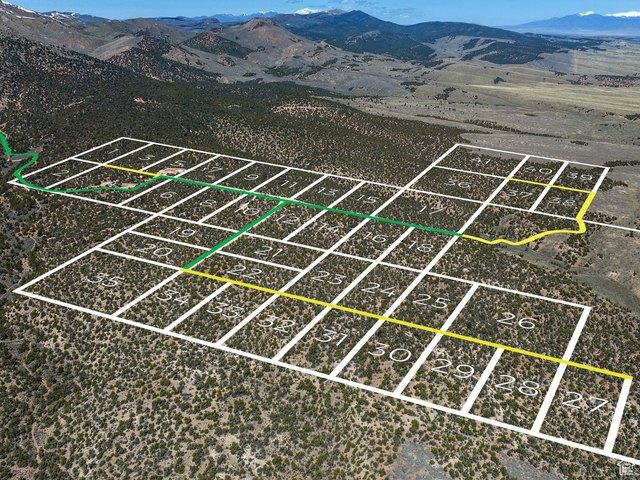 9022 W Sunrise Dr S Unit 23, Eureka, UT 84628