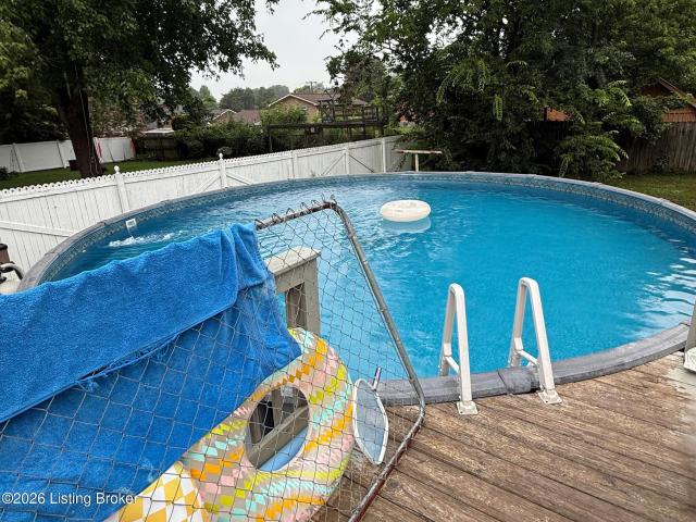 9022 Wanlou Dr
