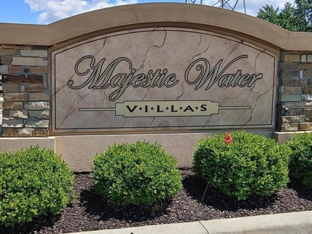 9022 Wings Pass Lot 64, Fort Wayne, IN 46825