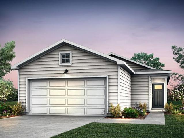 9023 Margot Pl, Spartanburg, SC 29307