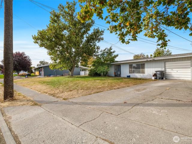 9023 McConnell Drive # A