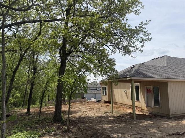 9023 N Colorado Ave, Kansas City, MO 64156 | MLS #2617 | Compass