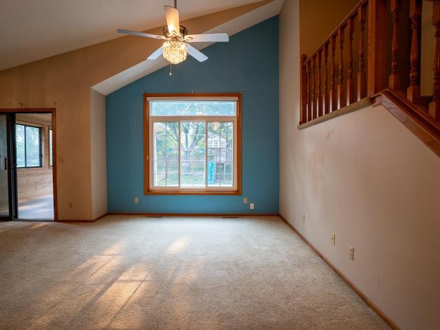 9023 Nantwick Ridge