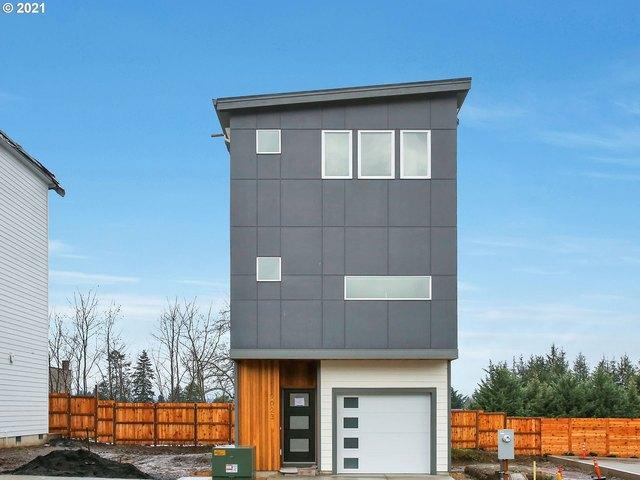 9023 NE Hoyt St, Portland, OR 97220