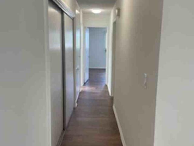9023 Alcott St. 2 Bedroom Apartment for Rent at 9023 Alcott St, Los Angeles, CA 90035 South Robertson