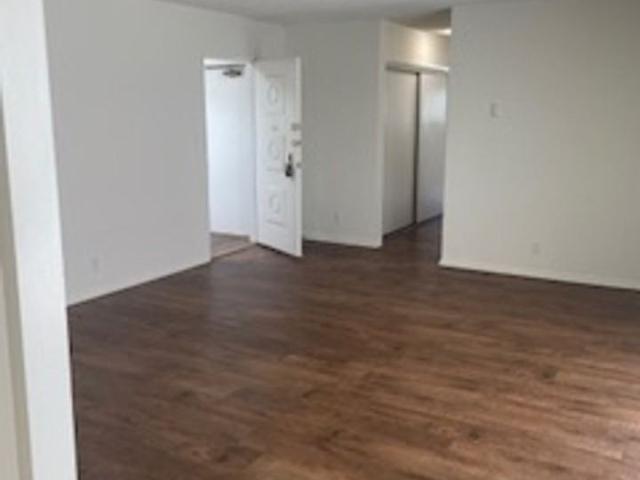 9023 Alcott St. 2 Bedroom Apartment for Rent at 9023 Alcott St, Los Angeles, CA 90035 South Robertson