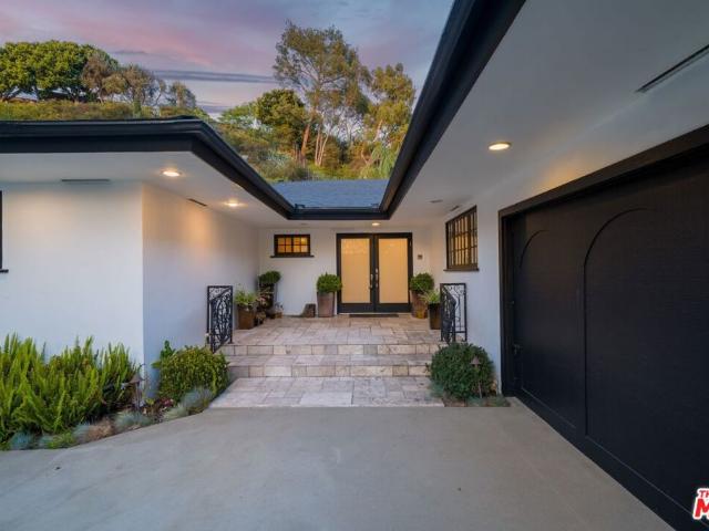 9023 Alto Cedro Drive