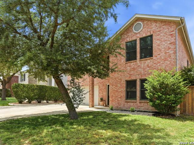 9023 Camino Rey