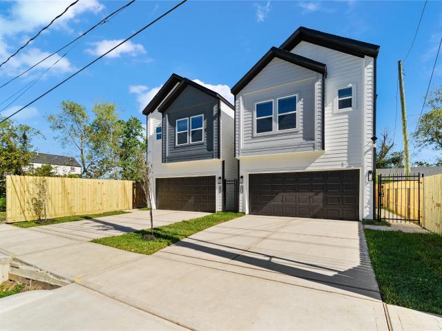 9023 Comal St, Houston, TX 77051 | MLS #56969 | Compass