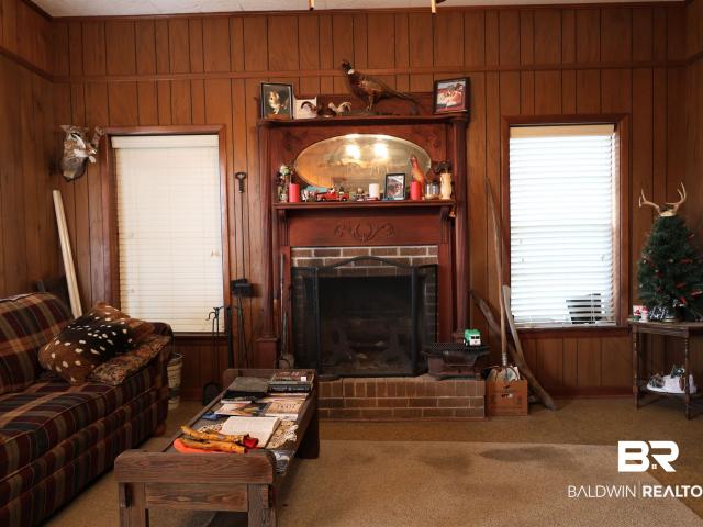 9023 County Road 34