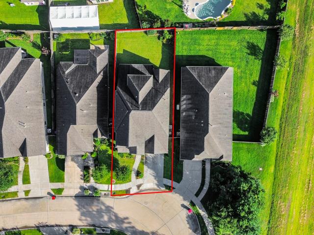 9023 Emerald Cane Drive