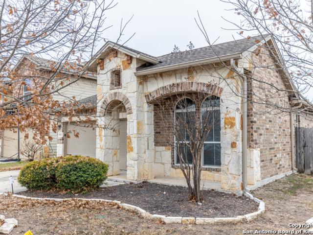 9023 Hubbard Hill