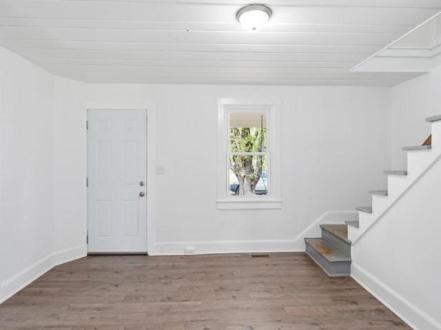 9023 kirtley trl