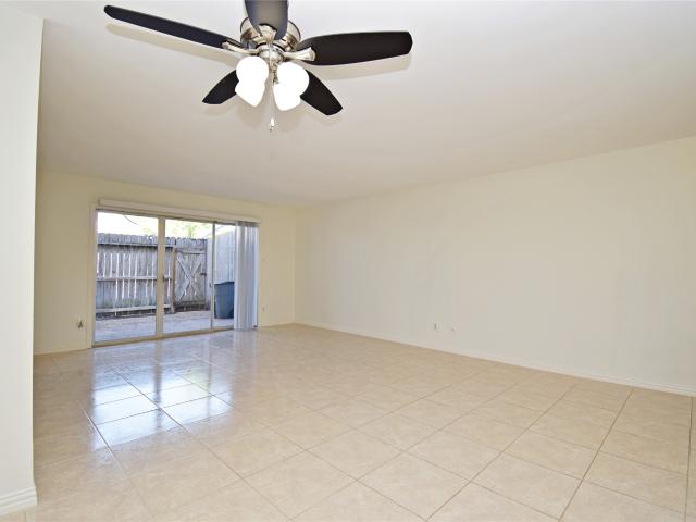 9023 Rue Cambon Street 65