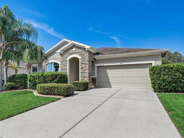 9023 Raes Creek Pl, Palmetto, FL 34221