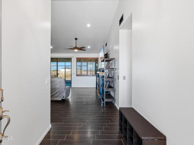 9023 S Dean Rd, Buckeye, AZ 85326 | MLS #7002
