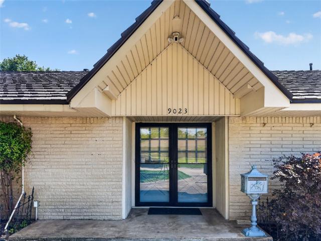 9023 Springview Lane