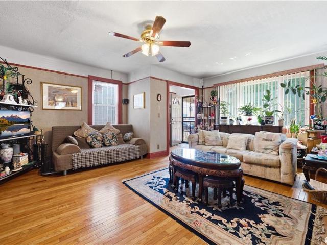 9023 th Street