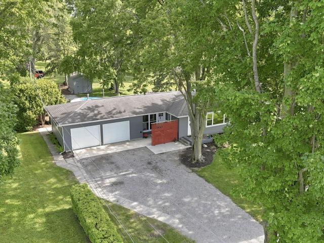 9023 Trier Road