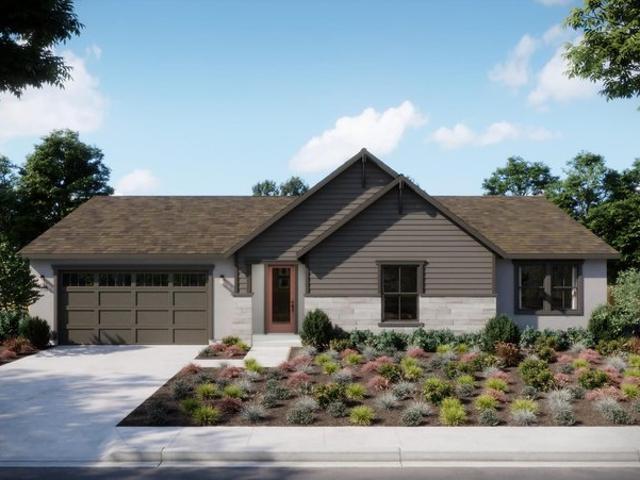 9023 Wickstrom Dr, Orangevale, CA 95662