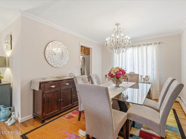 902 10th St, Union Beach, NJ 07735 | MLS #22617
