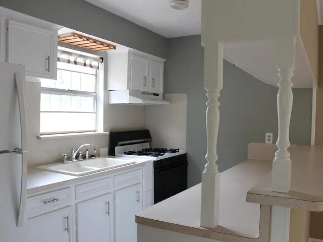 902 1/2 Euclid St, Houston, TX 77009 | MLS #41027
