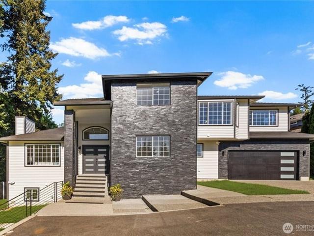 902 18th St, Mukilteo, WA 98275