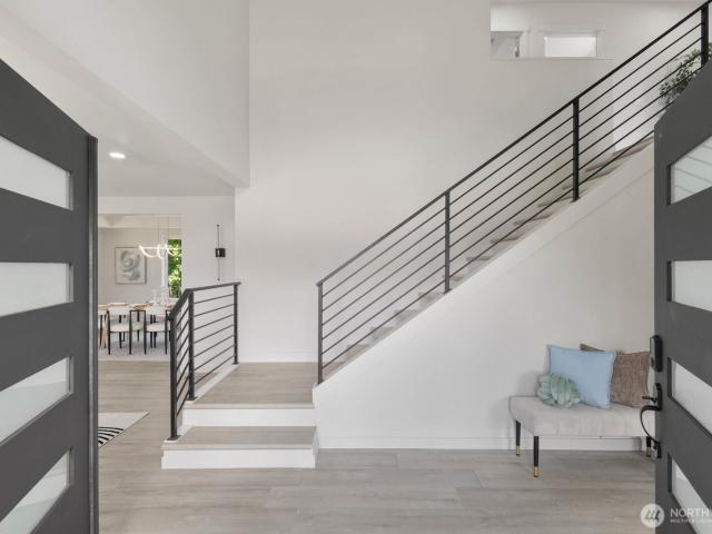 902 18th Street