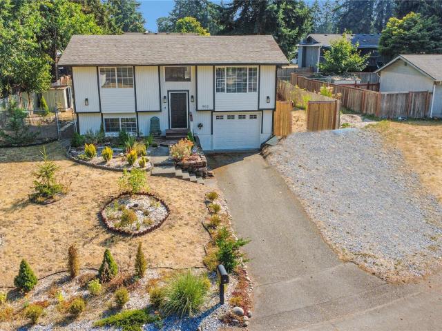 902 194th Street E