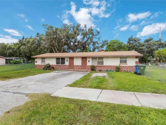 902 27th St E, Bradenton, FL 34208