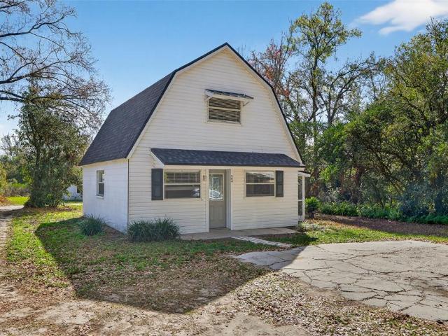 902 2 Houses Ln, Seffner, FL 33584 | MLS #TB8481