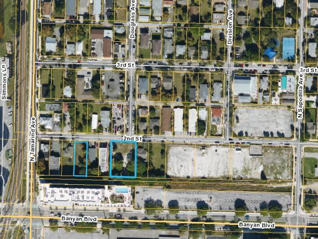 902 2nd St, West Palm Beach, FL 33401 | MLS #R11126