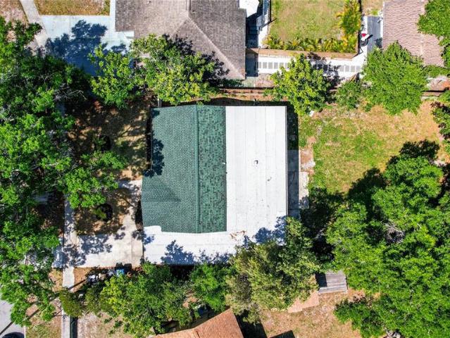 902 32nd St N, St. Petersburg, FL 33713 | MLS #TB8481