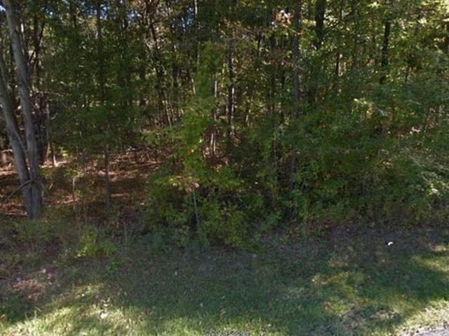 902 904 Beales Trl, Pasadena, MD 21122
