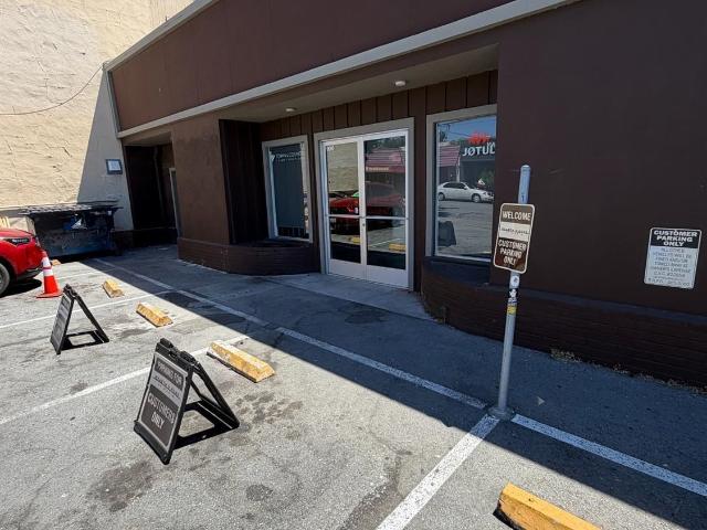 902 906 Lincoln Ave, San Rafael, CA
