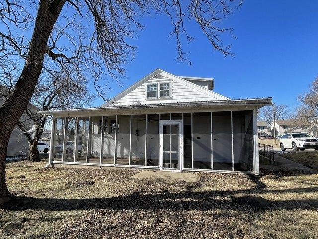 902 906 S Sheridan St Unit Various, Kirksville, MO 63501