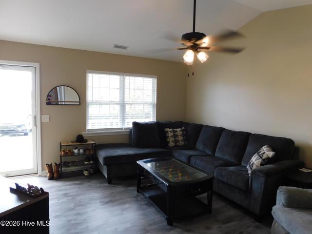 902 Courtyard E
