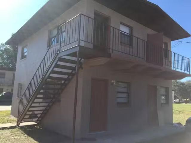 902 Colyer Street, Orlando, FL 902 Colyer St